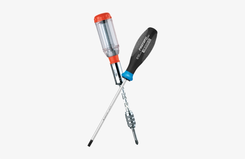 Insulated Tools 17 Jan 2014 - Screw Drivers Png Transparent PNG ...