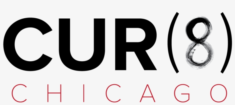 Cur Logo With Red Chicago - Concur Png Transparent PNG - 1000x439 ...