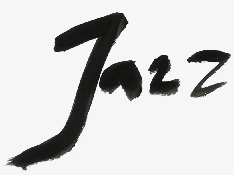 Jazz Png Transparent PNG - 1200x965 - Free Download on NicePNG