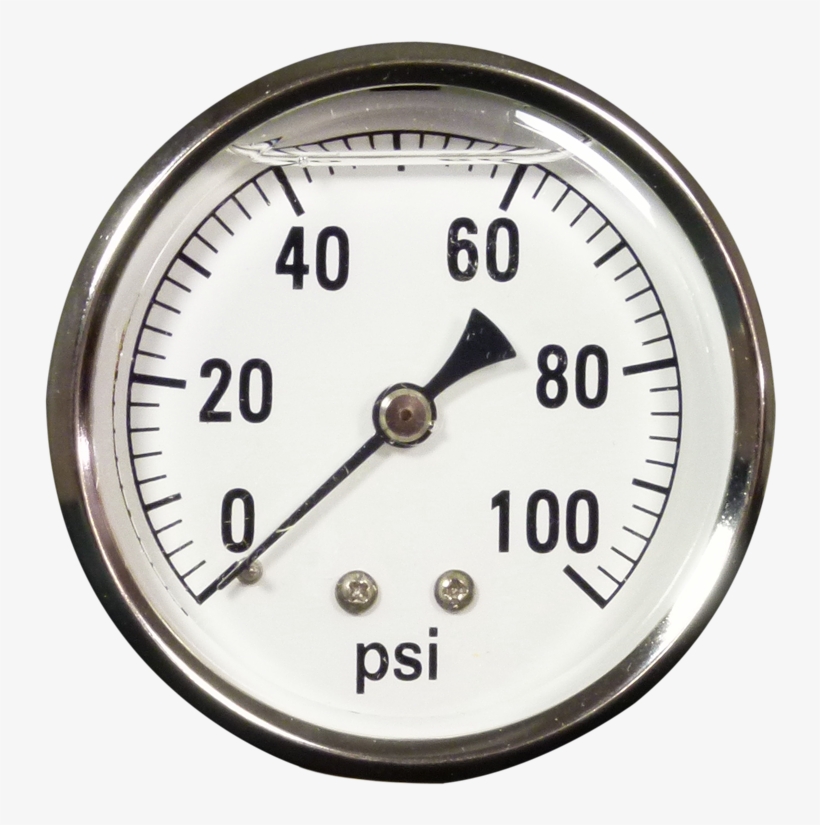Gauge Psi Transparent PNG - 1000x1000 - Free Download on NicePNG