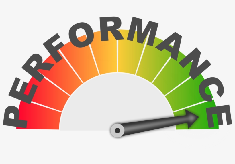 Computer Icons Performance Indicator Drawing Benchmarking - Performance ...