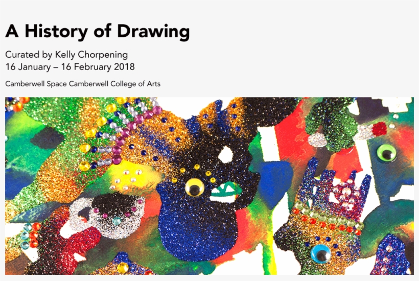 Exhibition Transparent PNG - 1000x623 - Free Download on NicePNG