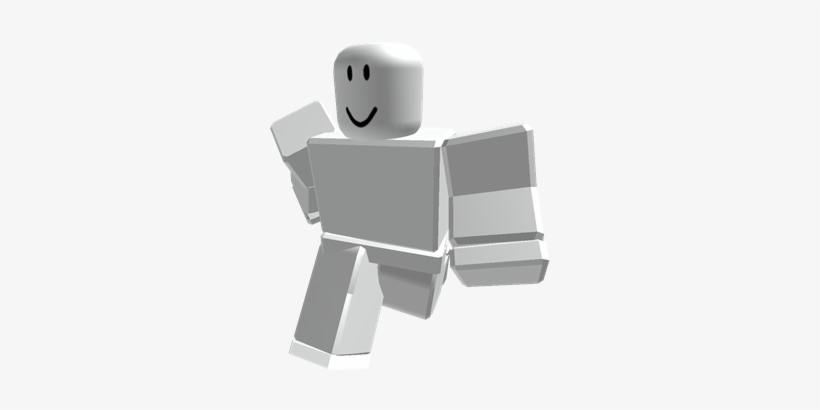 Download Stylish Walk - Roblox Stylish Walk - HD Transparent PNG ...