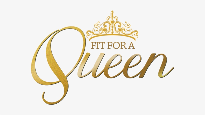 Logo Logo - Extravagant Png Transparent PNG - 600x416 - Free Download ...