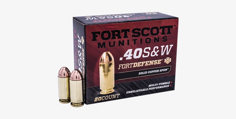 Ammunition Transparent PNG - 600x400 - Free Download on NicePNG