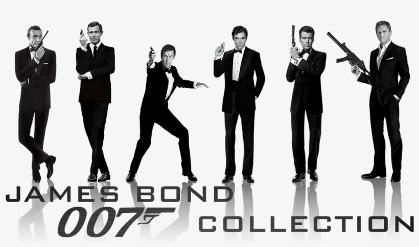 James Bond Collection Image - Your Eyes Only Movie Poster James Bond ...