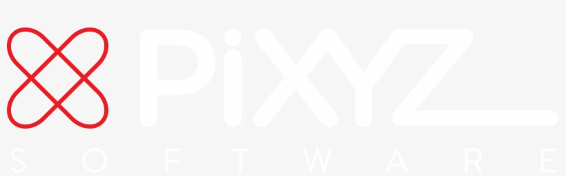Png - 91 - 99 Kb - Pixyz Logo Transparent PNG - 2236x590 - Free ...