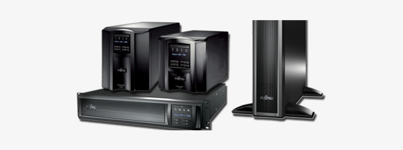 Apc Smart Ups - Apc Ups - 2.7 Kw Transparent PNG - 580x224 - Free ...