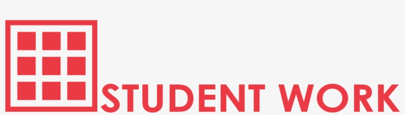 Student Work Banner - Sales Transparent PNG - 1208x300 - Free Download ...