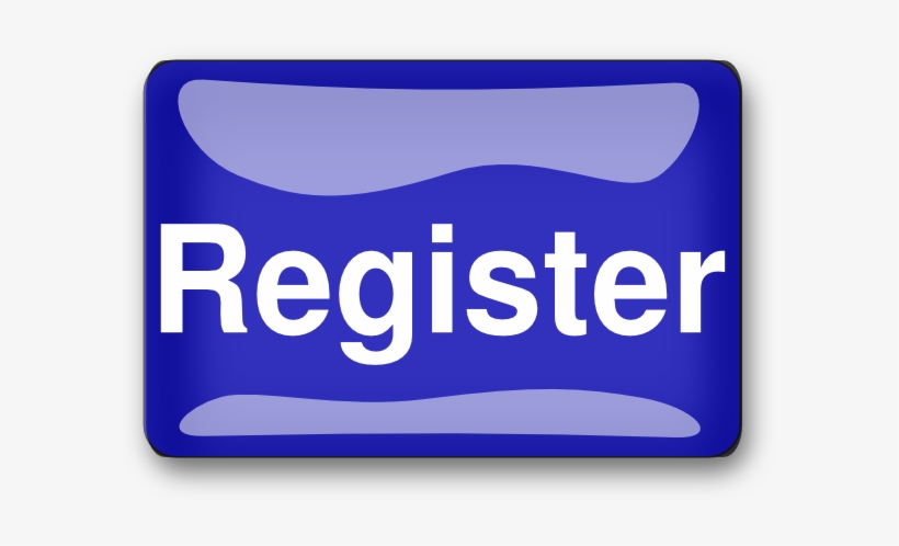 Register Clipart Transparent PNG - 600x418 - Free Download on NicePNG