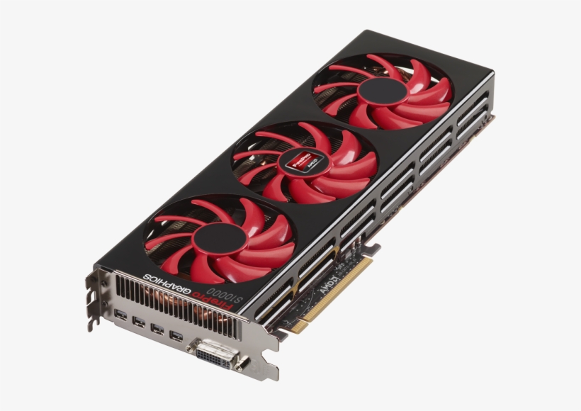 Amd Is Claiming - Nvidia Latest Graphic Card Transparent PNG - 602x521 ...