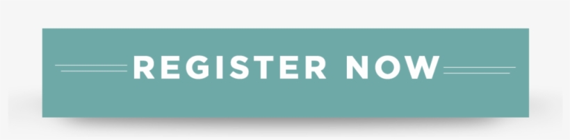 Register Now Green