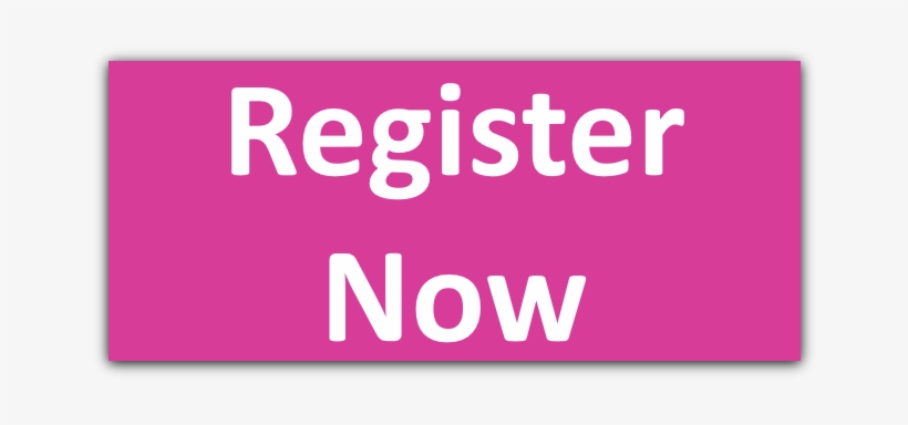 Register Now Pink