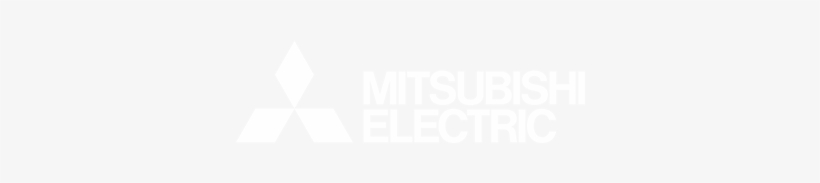 Liverpool Fc White Logo Png Transparent PNG - 350x350 - Free Download ...