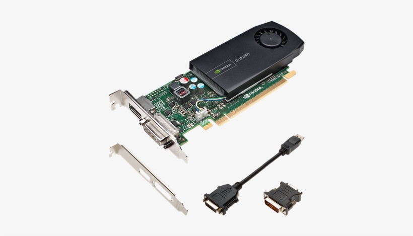 Gt 410 Nvidia | atelier-yuwa.ciao.jp