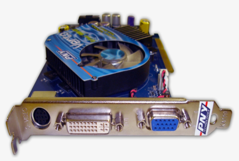 1 Transparent PNG - 1024x640 - Free Download on NicePNG