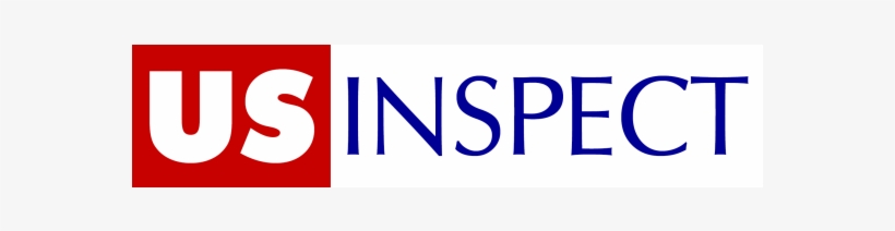 Us Inspect Transparent PNG - 578x411 - Free Download on NicePNG
