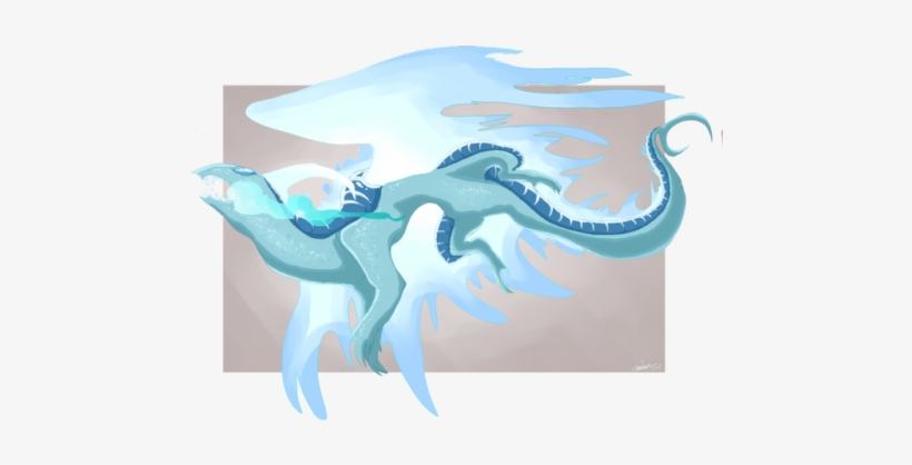 Adventure Time Flame Princess Dragon Transparent PNG - 500x353 - Free ...