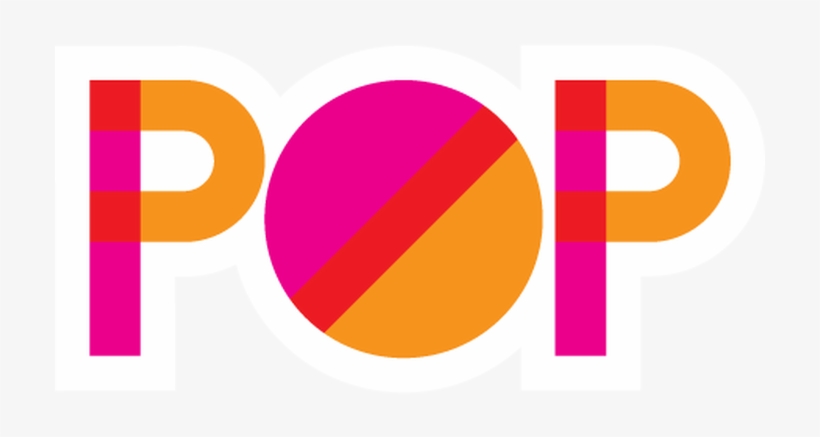 Pop Transparent Png Svg Freeuse Download - Pop Png Transparent PNG ...