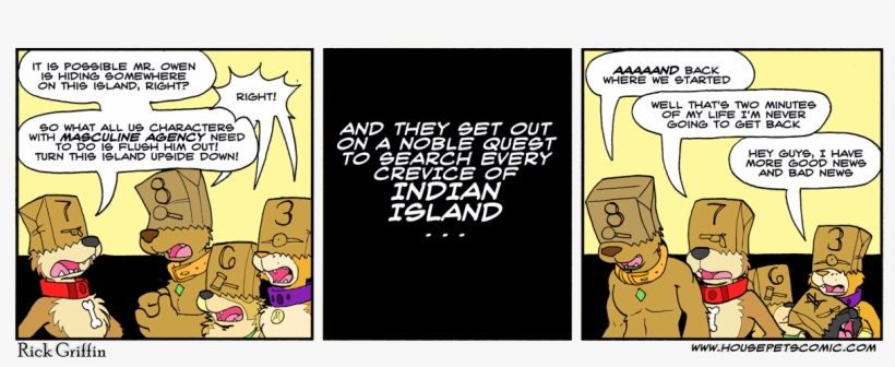 Blech, Rigor Mortis, Blech - Cartoon Transparent PNG - 1200x471 - Free ...