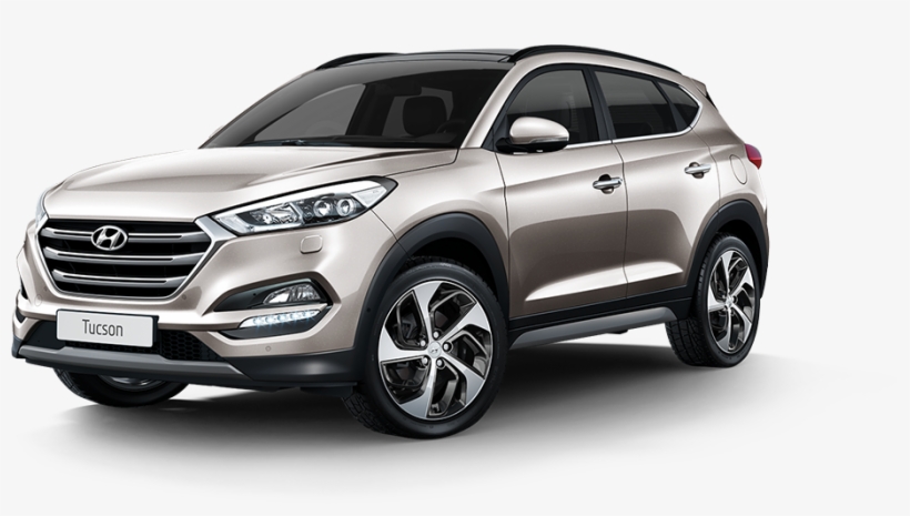 Hyundai Png Background Image - Hyundai Tucson Transparent PNG - 915x475 ...