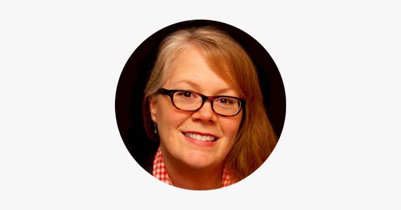 Laura-logan - Illustrator Transparent PNG - 350x350 - Free Download on ...