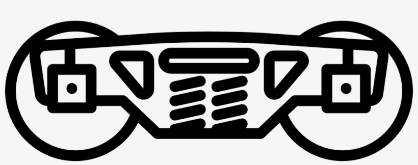 Train Wheel Clip Art