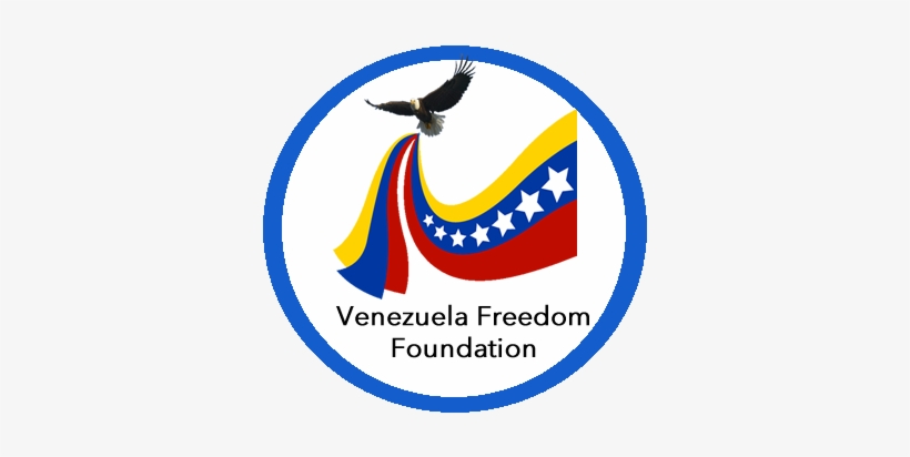 Venezuela Freedom - Venezuela Transparent PNG - 500x500 - Free Download ...