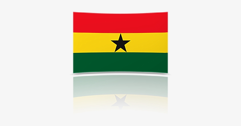 Commonwealth Flags With Names Transparent PNG - 350x350 - Free Download ...