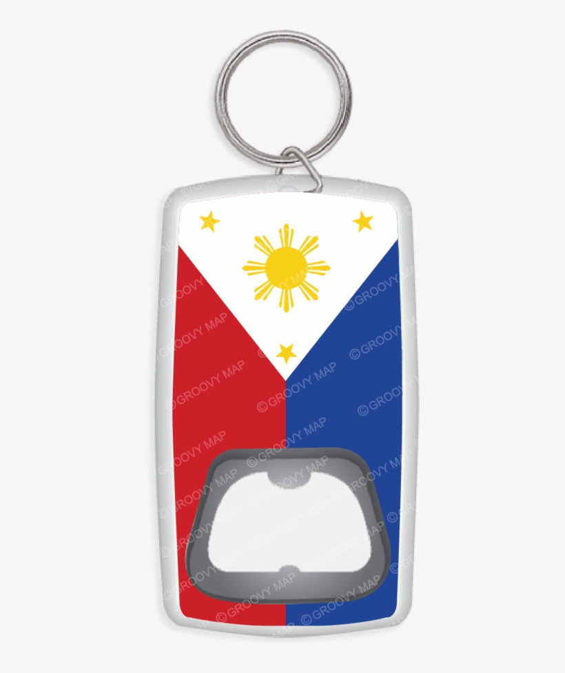 Philippines Flag ,8859194816711 - Keychain Transparent PNG - 526x1024 ...