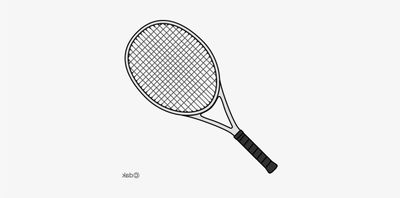 Clip Art Tennis Tennis Racket Clip Art Tennis Rackets - Radical Jr 25 ...