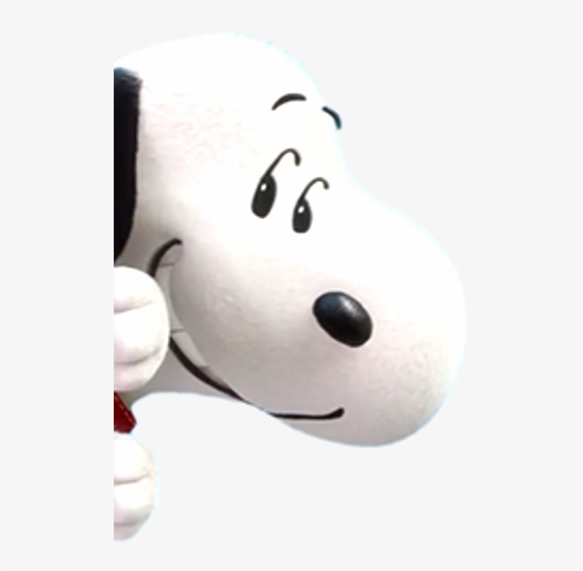 Snoopy The Peanuts Movie 2015 By BradSnoopy97 On DeviantArt, 47% OFF