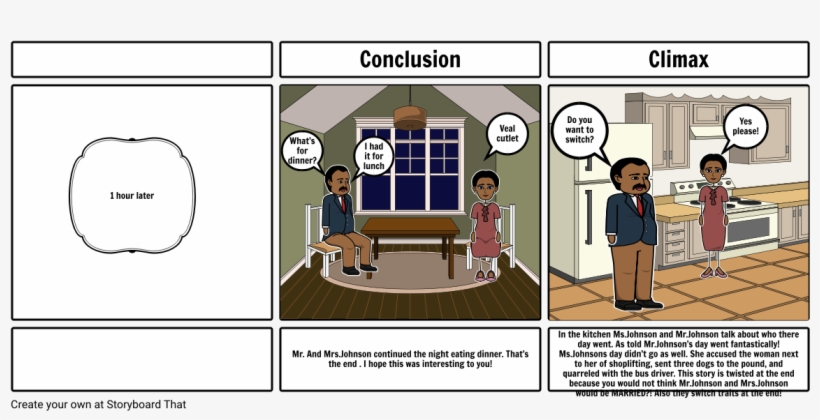 Pt 1 One Ordinary Day With Peanuts - One Ordinary Day, With Peanuts ...