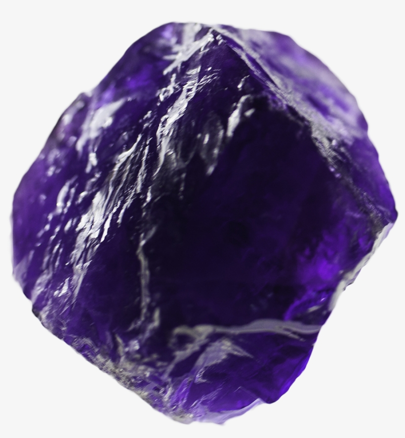 Amethyst Free Png Image - Amethyst Transparent Transparent PNG ...
