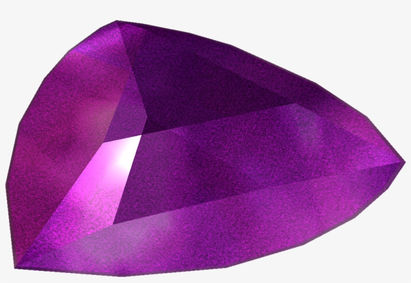 Tesv Flawless Amethyst - Skyrim Get 3 Flawless Amethysts For Talen Jei ...