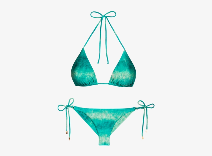 Bikini Transparent PNG - 600x719 - Free Download on NicePNG