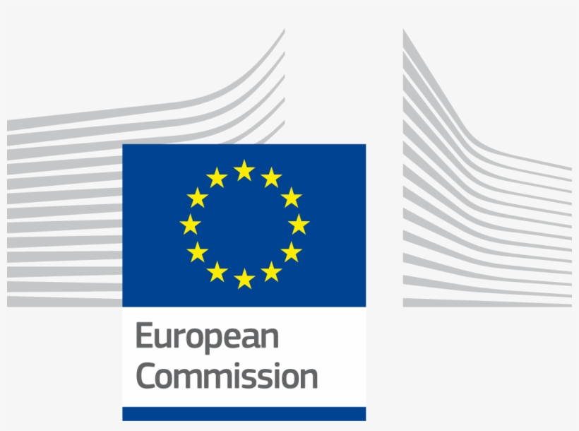 National And Regional Authorities And Specialised Agencies - European ...