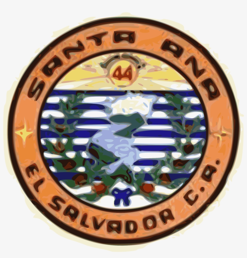 Open - Emblem Transparent PNG - 2000x1988 - Free Download on NicePNG