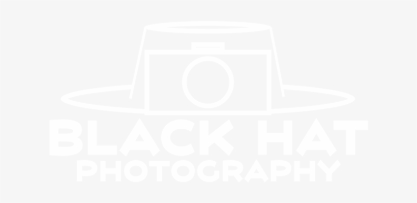 Bhp Logo White Transparent PNG - 1000x501 - Free Download on NicePNG