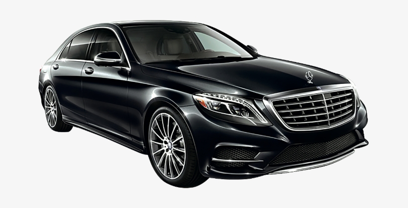 Holden Calais Transparent PNG - 665x339 - Free Download on NicePNG