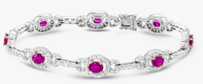 Diamond Bangles Png File Transparent PNG - 1024x1024 - Free Download on ...