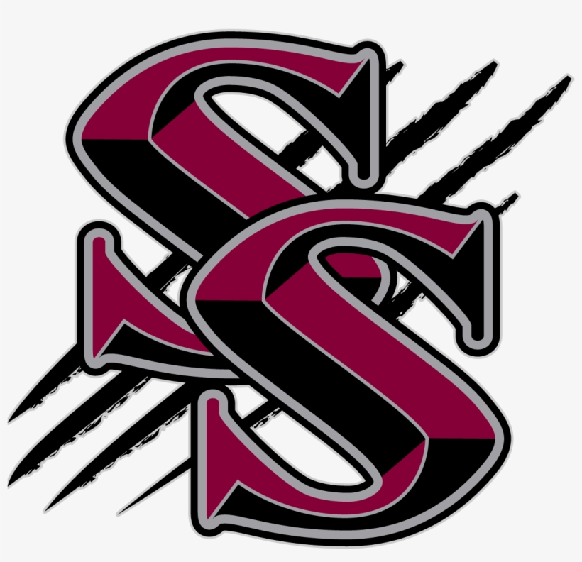 Siloam Springs High School Logo Transparent PNG - 1182x1113 - Free ...
