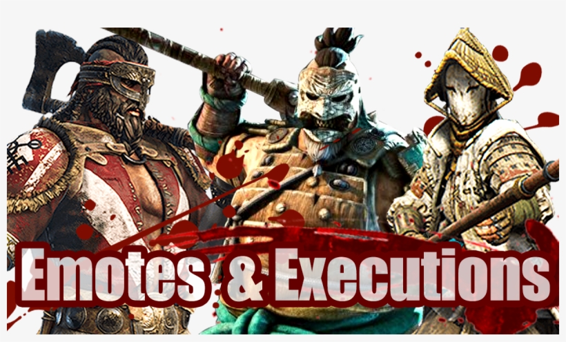 For Honor Transparent PNG - 1200x668 - Free Download on NicePNG