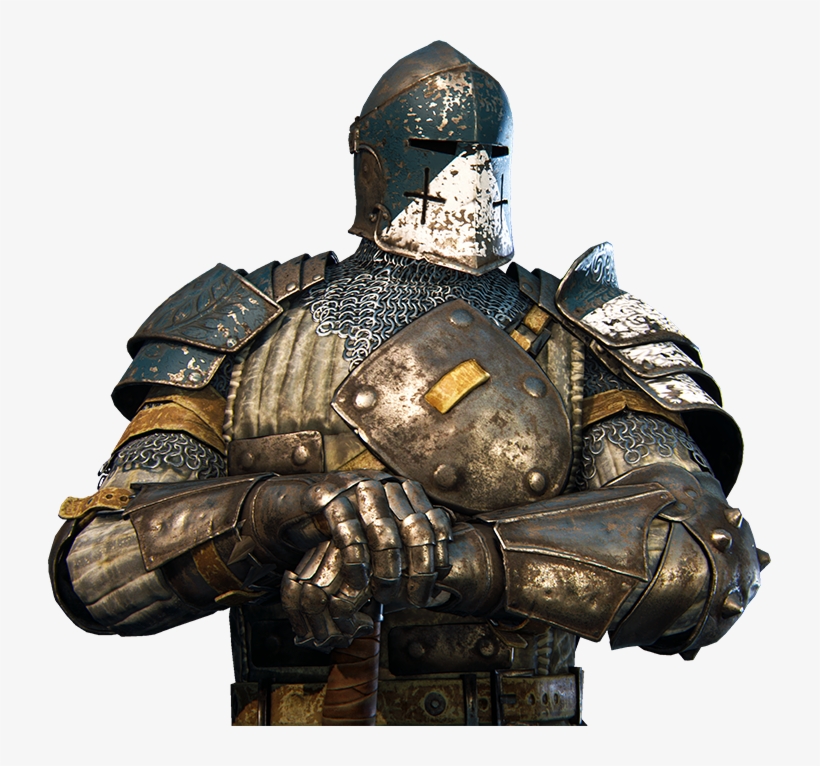 For Honor Transparent PNG - 723x686 - Free Download on NicePNG