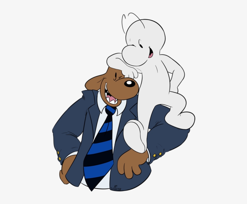 2 - Deviantart Transparent PNG - 500x610 - Free Download on NicePNG