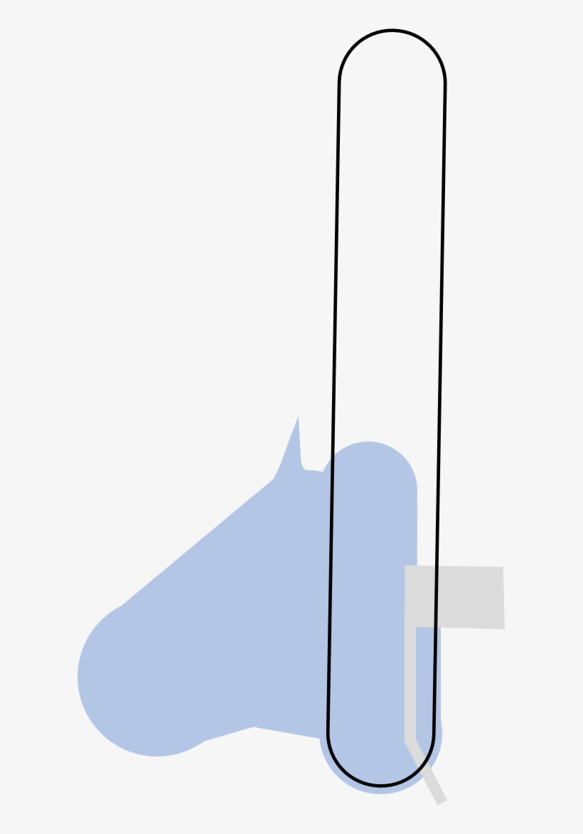 Tidal Wave Layout - Tidal Wave Transparent PNG - 601x1093 - Free ...