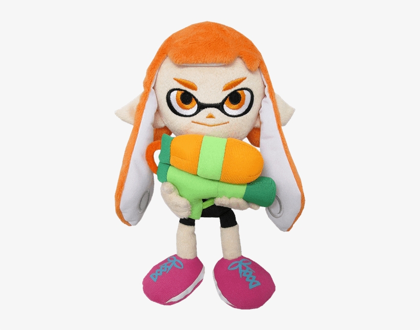 Inkling PNG & Download Transparent Inkling PNG Images for Free - NicePNG