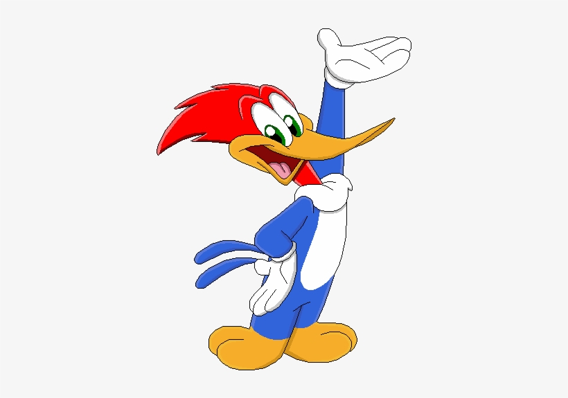 Universal Studios Clipart At Getdrawings Free Download Universal ...