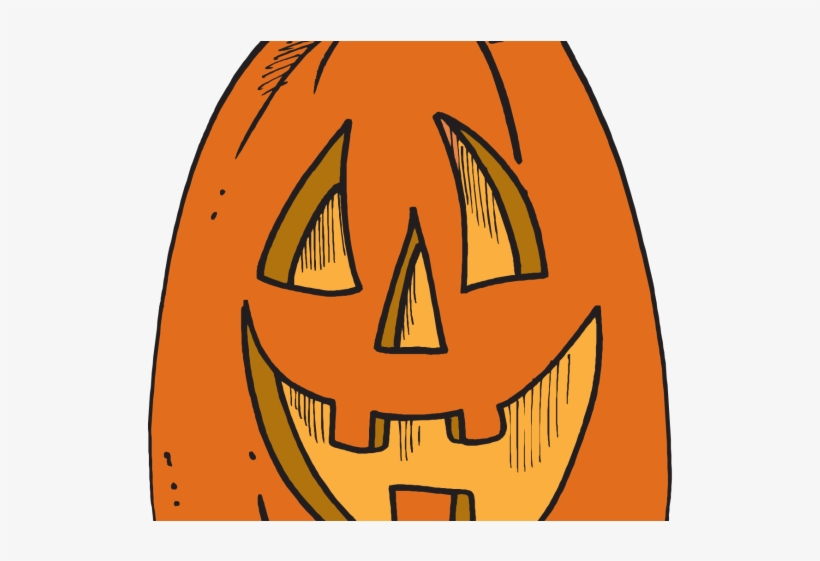 Download Lantern Clipart Happy - Svg Jack O Lanterns - HD Transparent ...