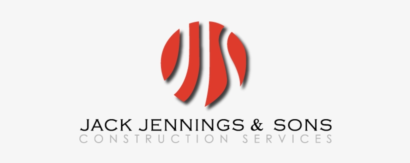 About The Project - Emblem Transparent PNG - 630x342 - Free Download on ...